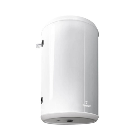 GALMET Zbiornik buforowy do pomp ciepła 100L wiszący | RED Instal ...