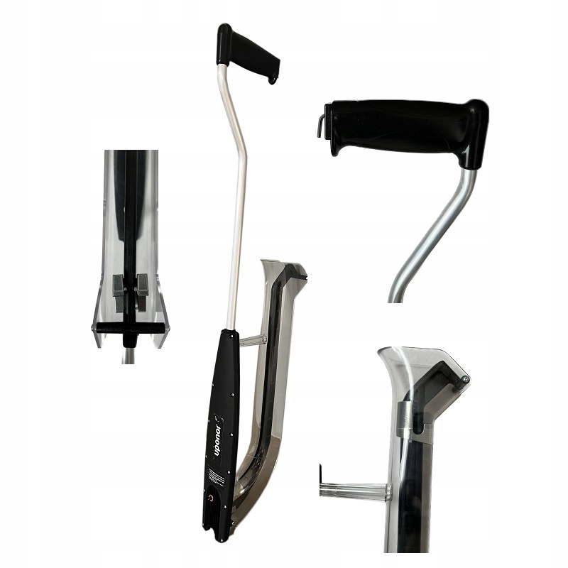 Uponor Tacker do podłogówki systemowy | Ogrzewanie \ Ogrzewanie ...